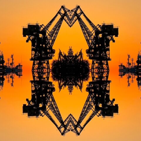 Radical Care and Creative Citizenship: Robyn Woolston’s Journey from ...